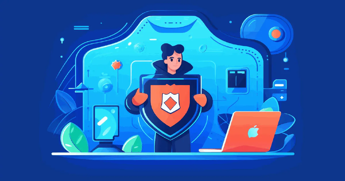 Compras seguras en Internet: Consejos para realizar transacciones de ...