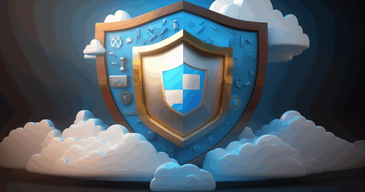 Azure Security Center: Comprehensive Guide to Safeguard Your Cloud ...