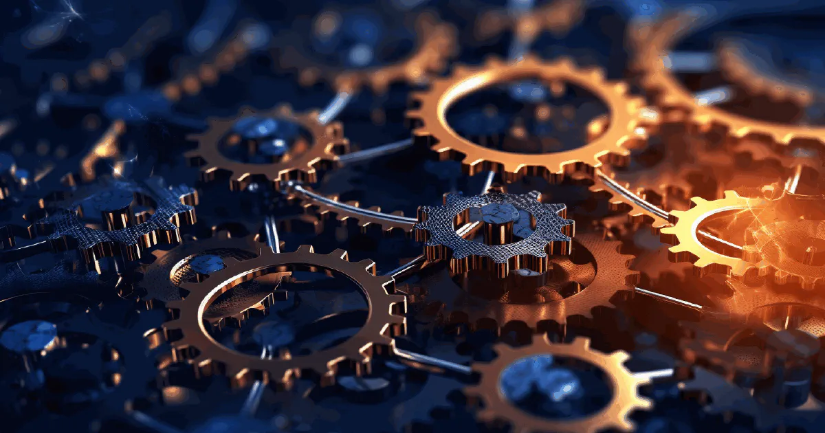 Dominio de los GPO: Guía completa para una gestión eficaz de la red