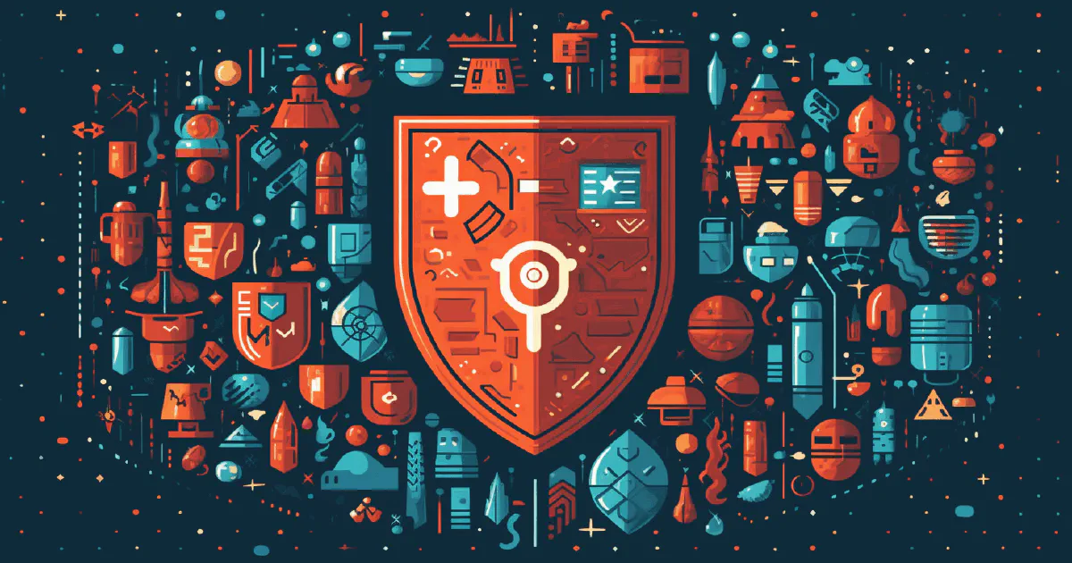 El papel de los lenguajes de programación en la ciberseguridad ...