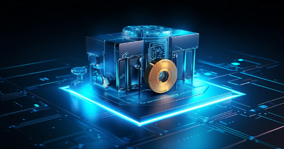 Aumente la seguridad de las máquinas virtuales con vTPM: Guía paso a paso