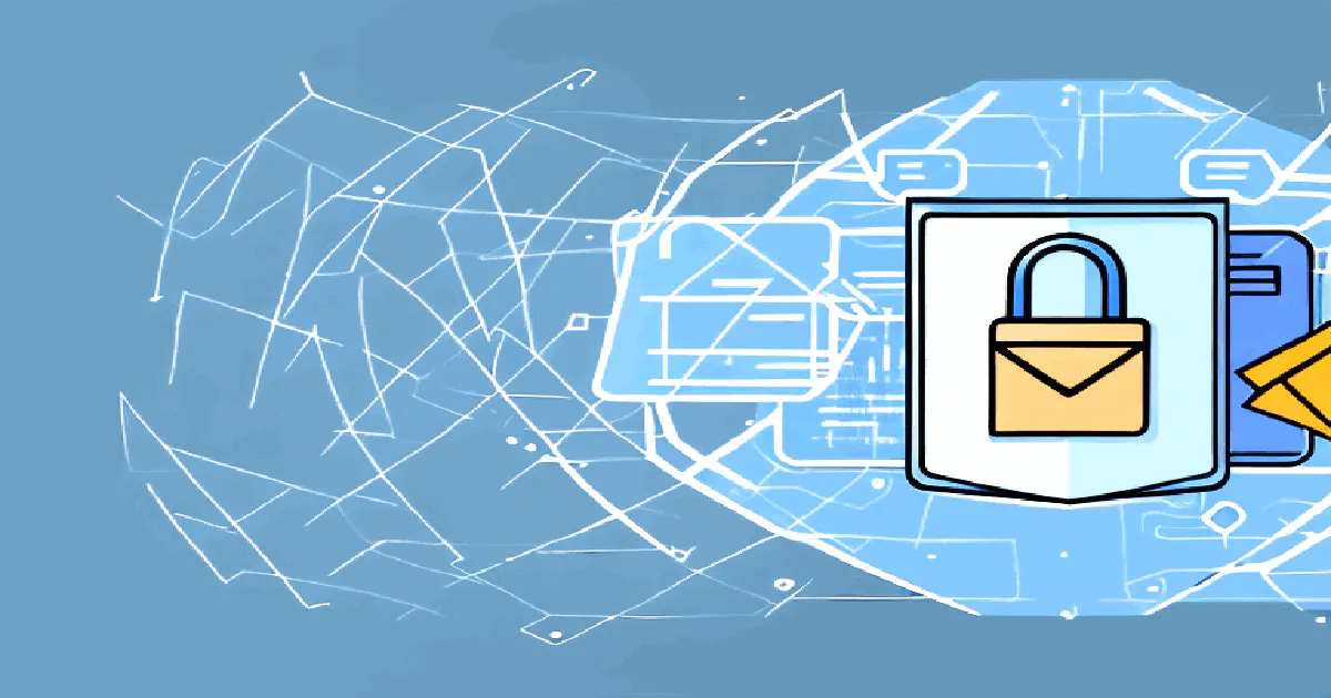 10 consejos esenciales para la seguridad del correo electrónico ...